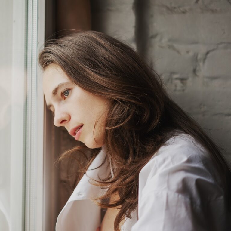 Polycystic Ovarian Syndrome - Southwest WomanCare OBGYN